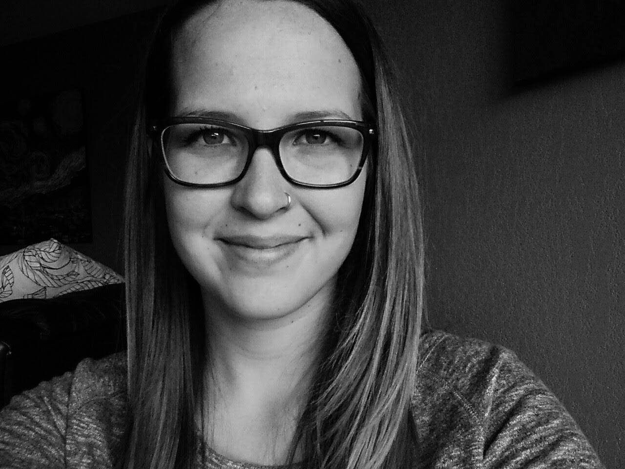 Meet The Maker – Canadian Makers